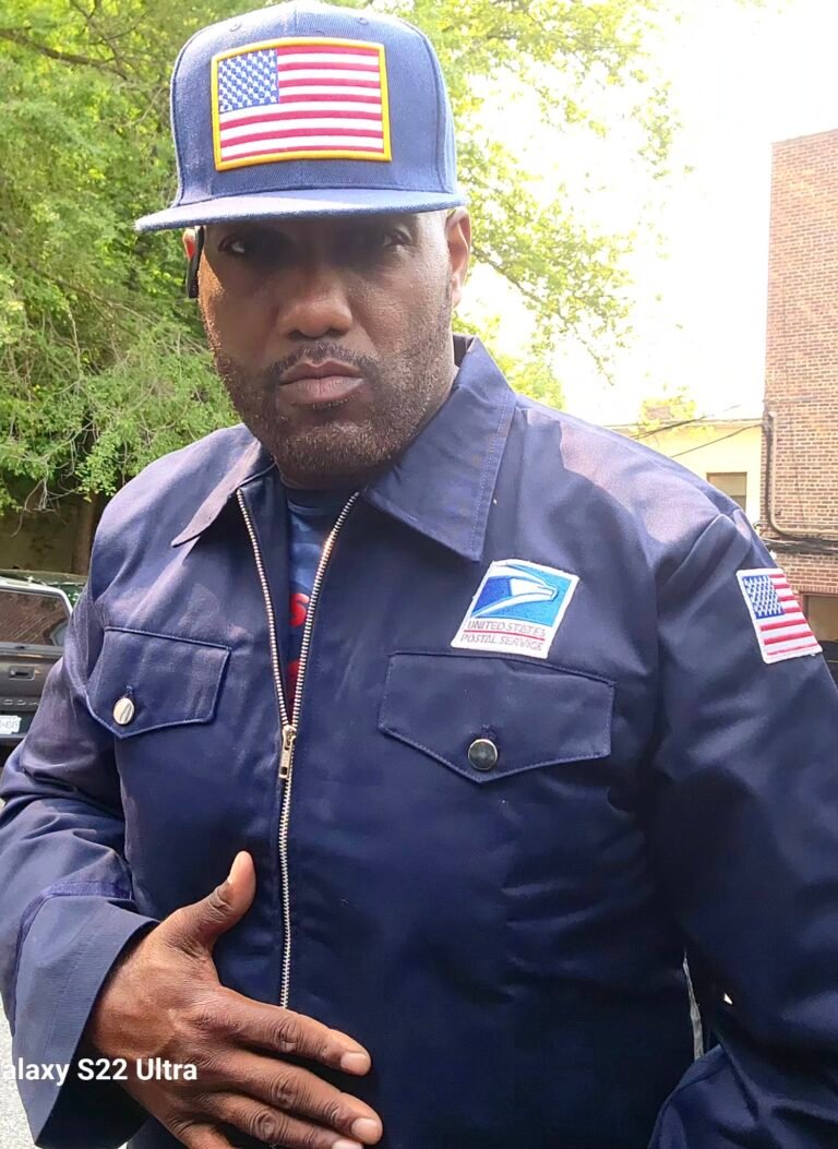 About – Marty Grace Uniforms